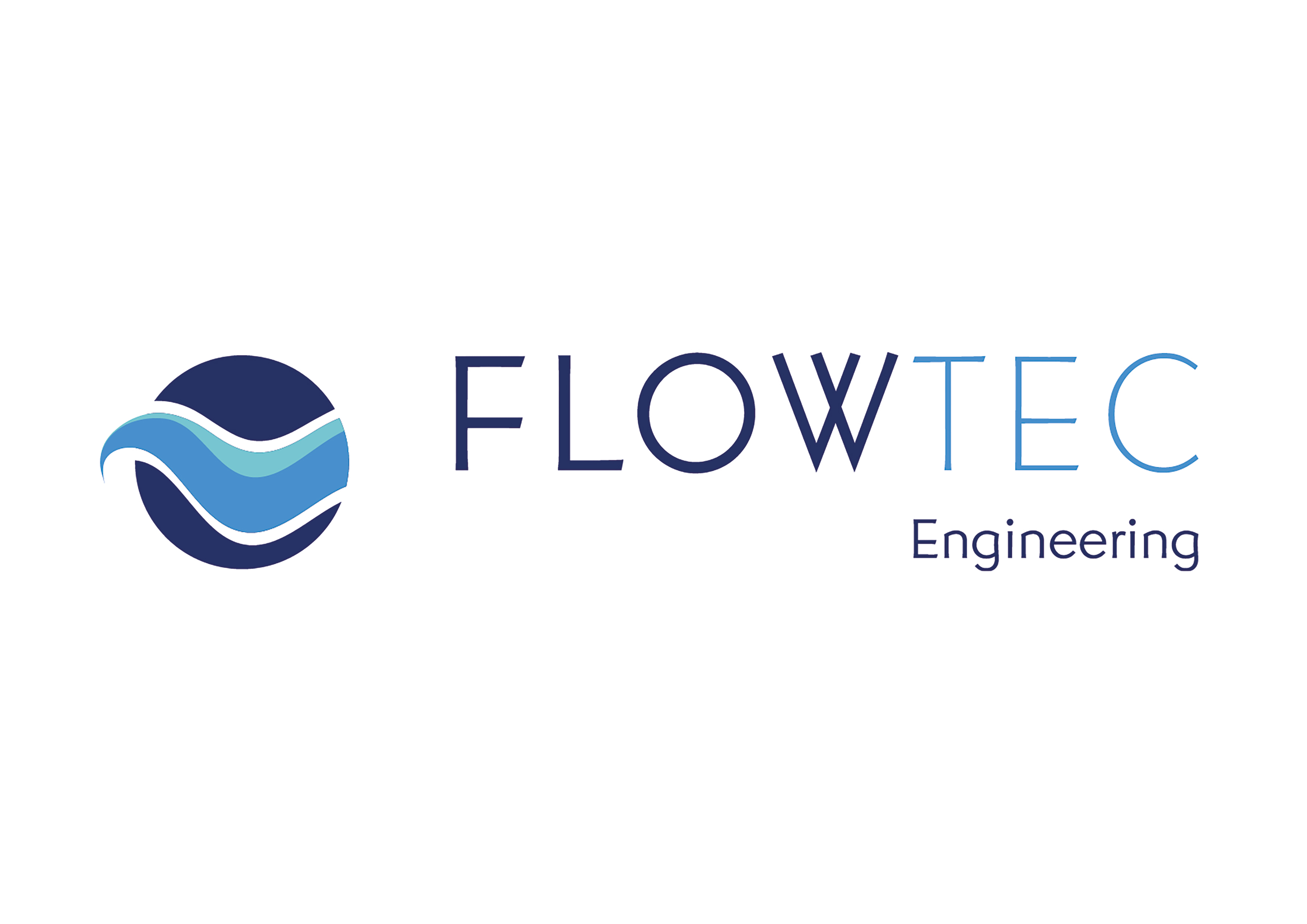 Flowtec Engineering Recruitment