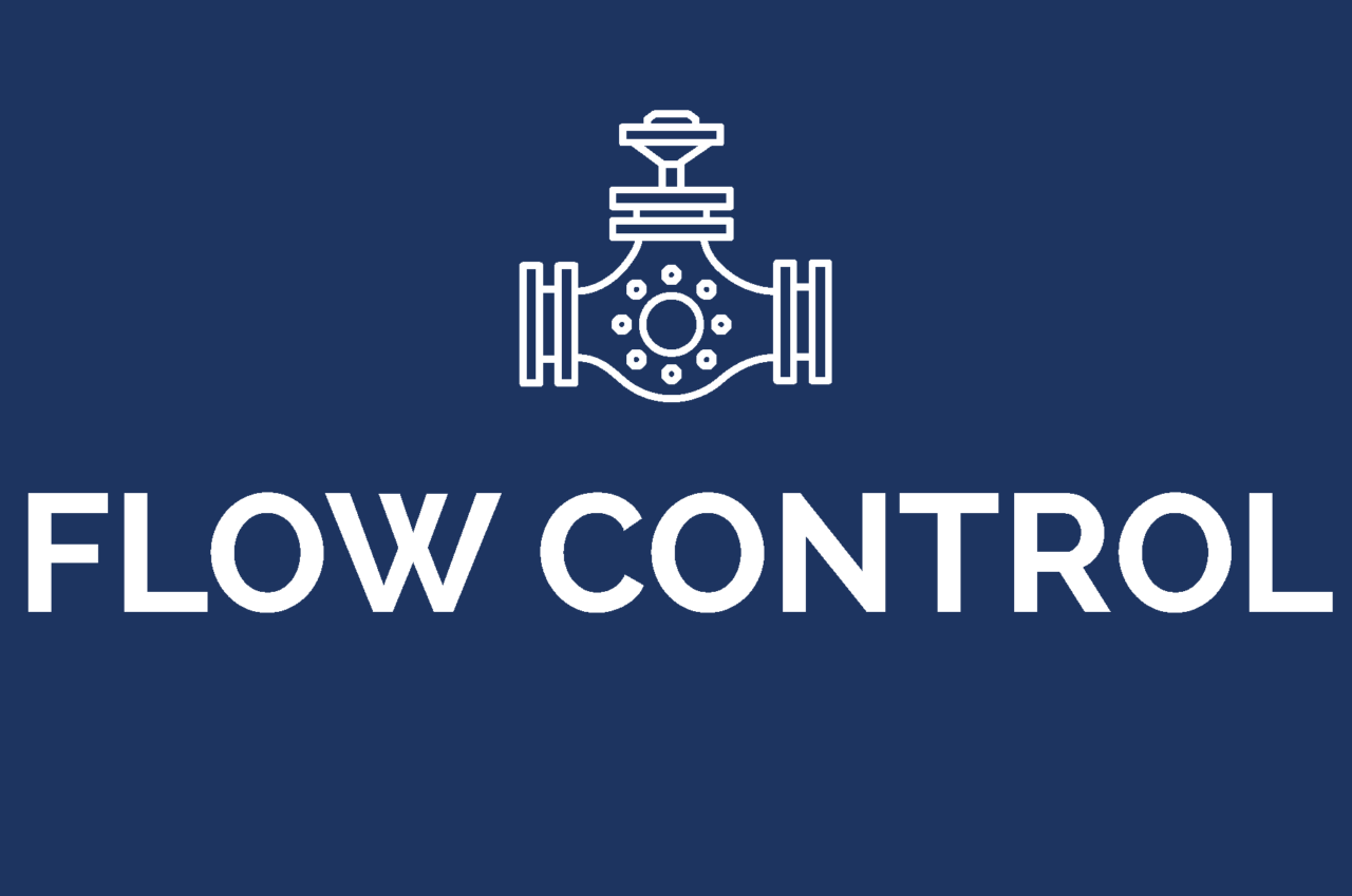 About Flowtec Engineering | Search & Selection Recruitment Specialists