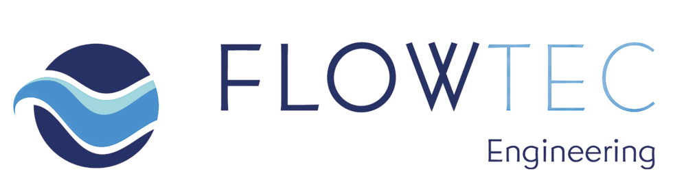 Flow Control - Flowtec Engineering